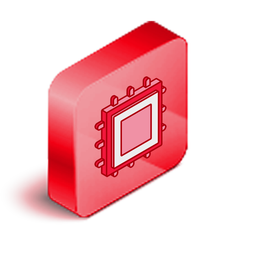 Informatique entreprise - Noritech