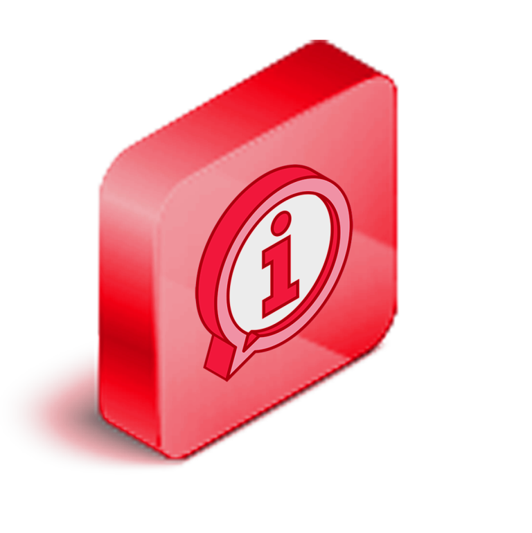 Informatique entreprise - Noritech