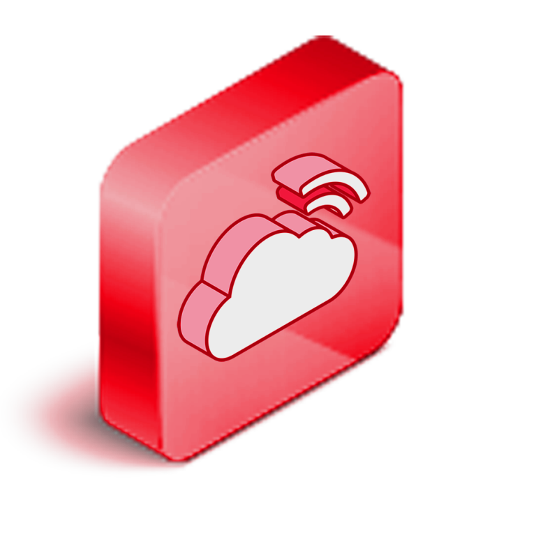 Informatique entreprise - Noritech