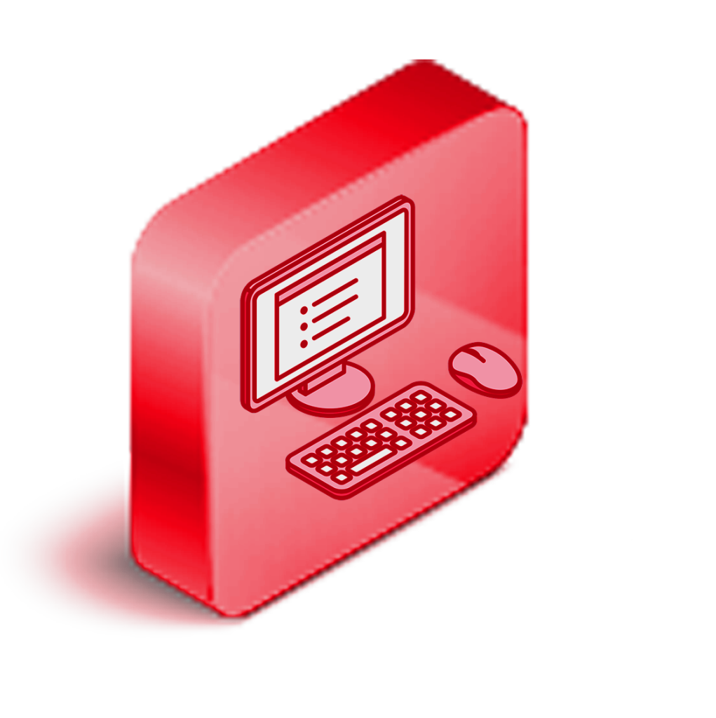 Informatique entreprise - Noritech