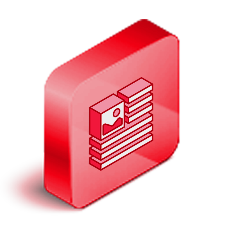 Informatique entreprise - Noritech