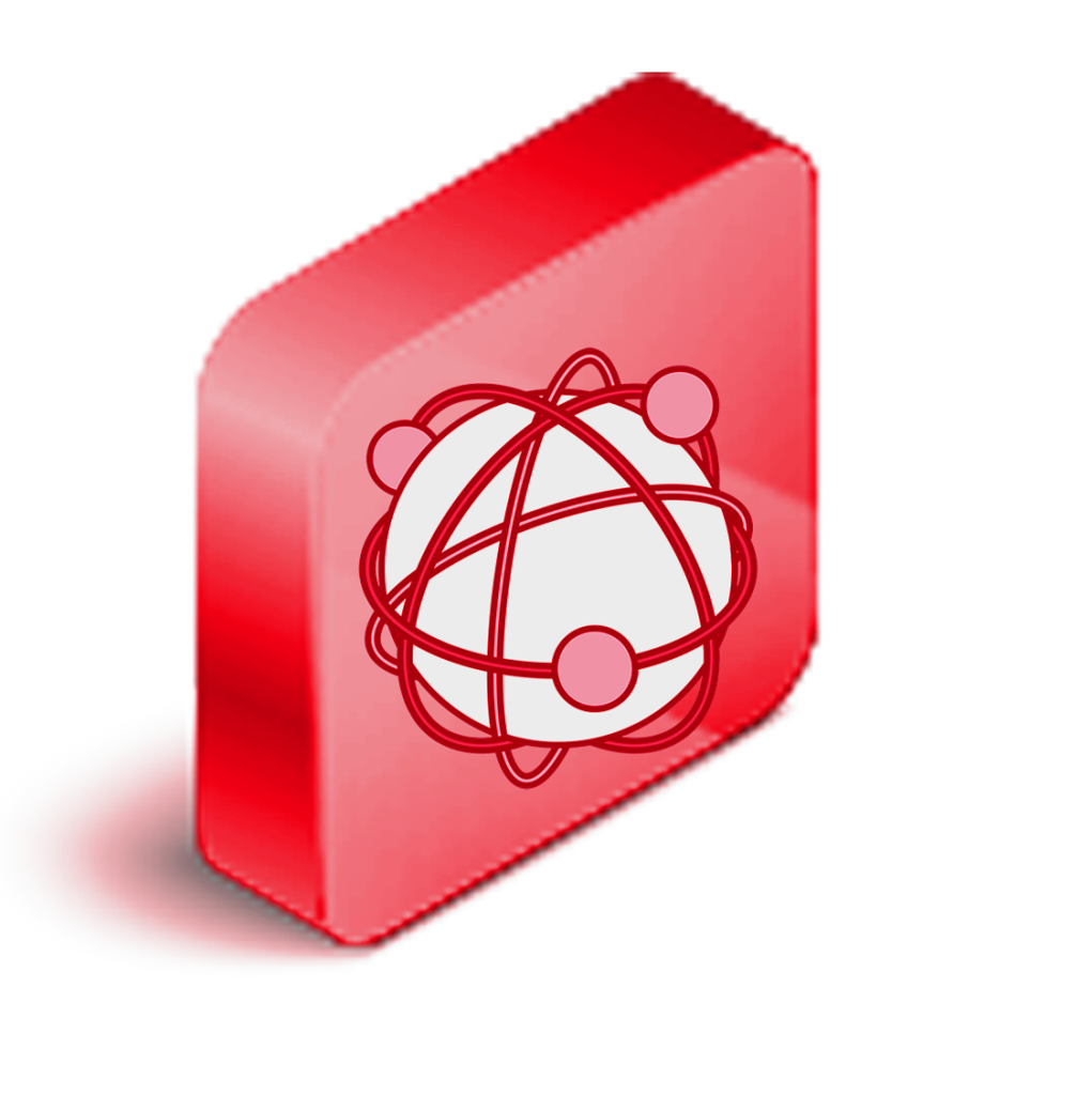 Informatique entreprise - Noritech