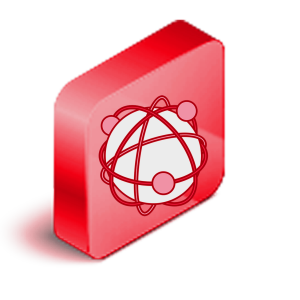 Informatique entreprise - Noritech