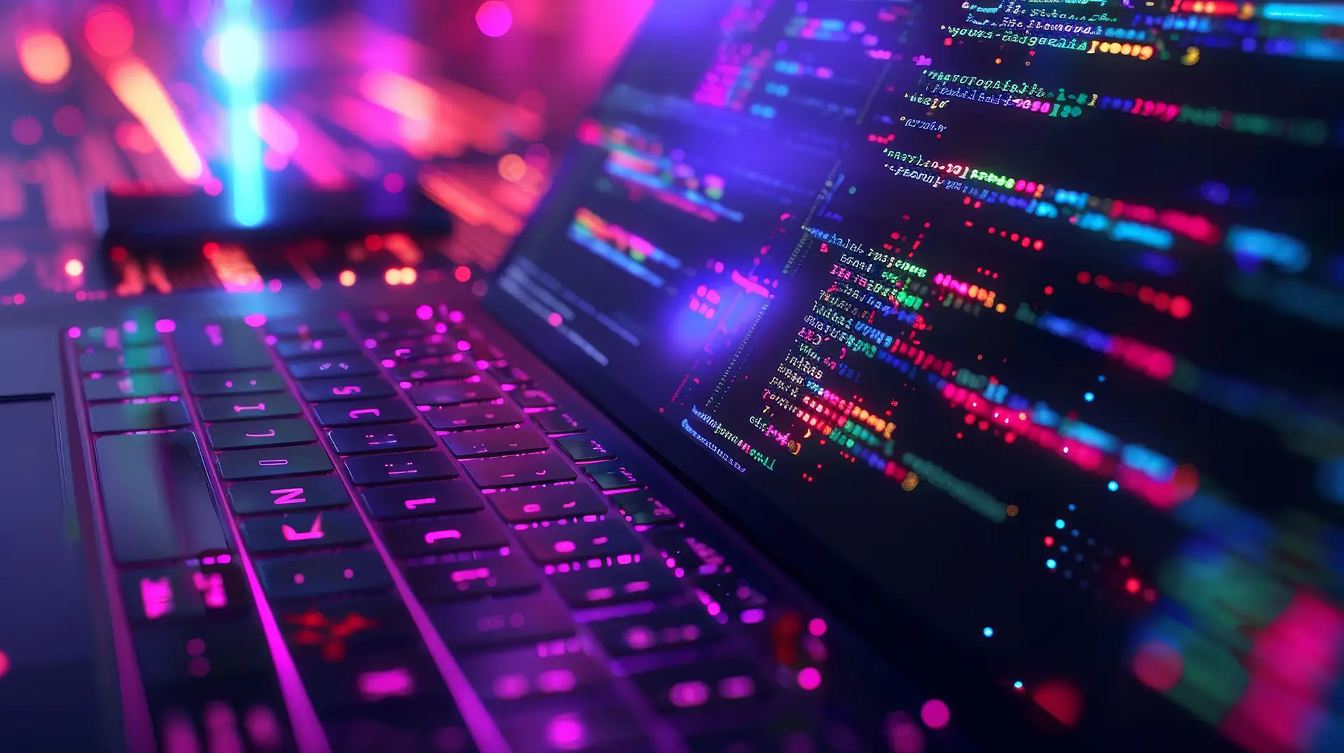 Gestion de réseaux - Noritech