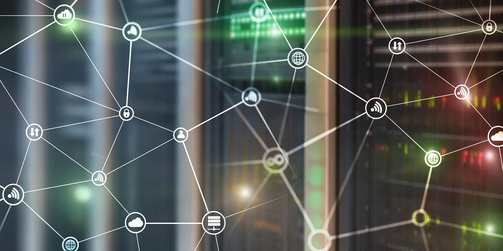 Réseautique - Noritech