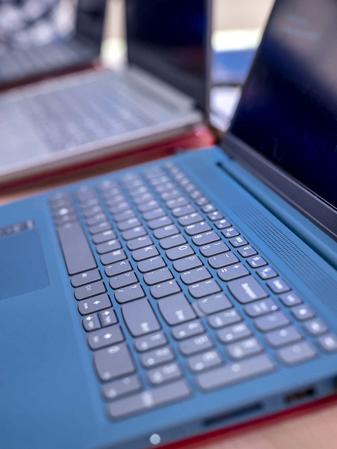 Vente de Produits Informatiques pour Particuliers - Noritech