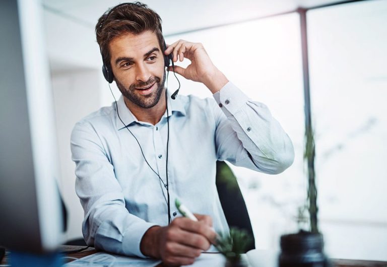 Informatique entreprise - Noritech